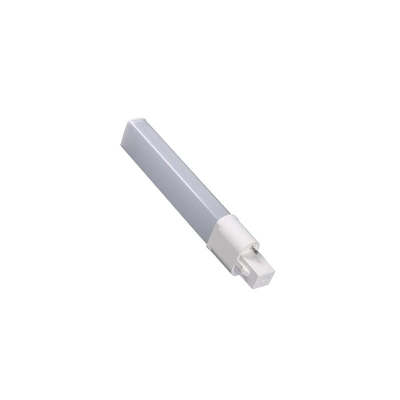 Bell G23 4000K BLS 2 Pin LED Lamp 4.5W | Downlights.co.uk