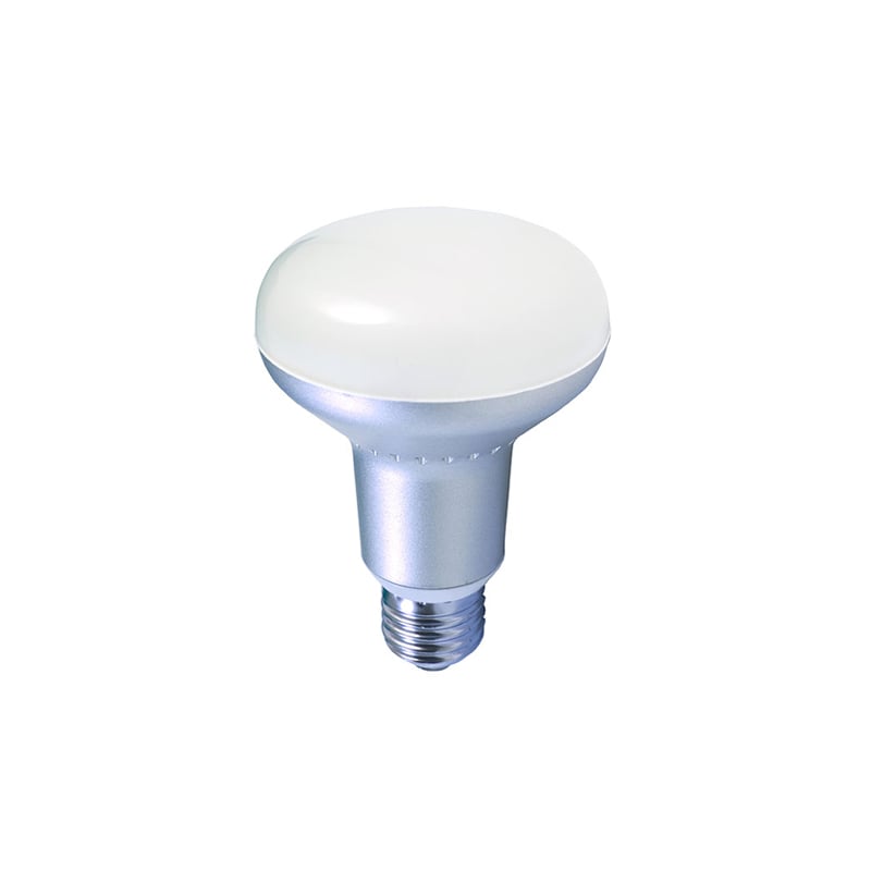 R80 3000K LED Bulb 12W E27 Bell Lighting | Downlights.co.uk