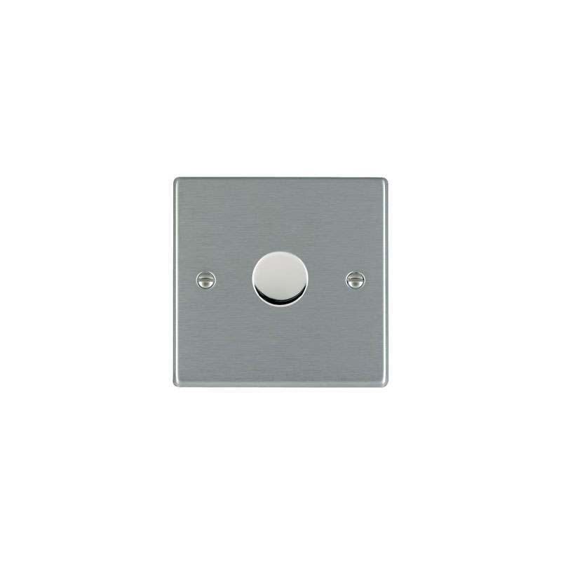 Hamilton Hartland LEDStat LED Dimmer Switches | Downlights.co.uk