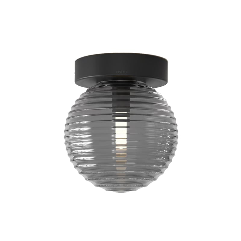 Astro Tacoma Surface Ceiling/Wall Lights | Downlights.co.uk