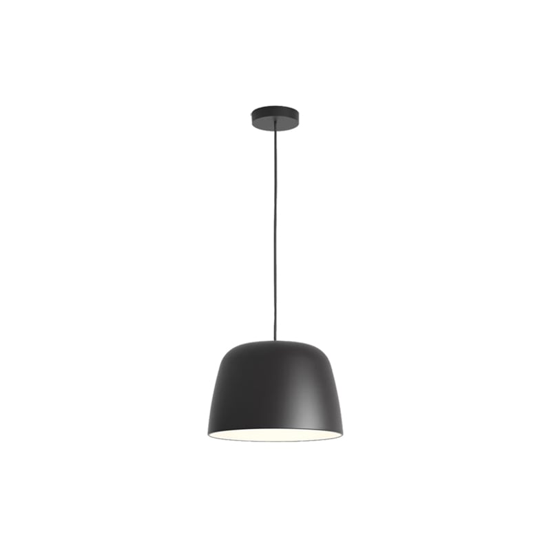 Astro Taiko Pendant Lights | Downlights.co.uk