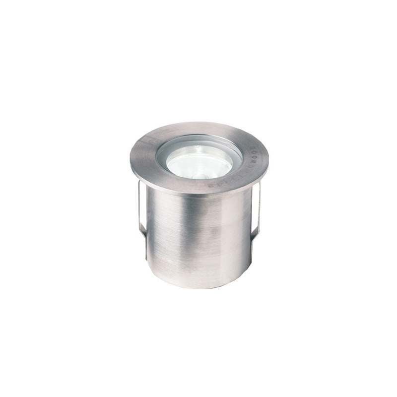 LED Ground Lights | Downlights.co.uk