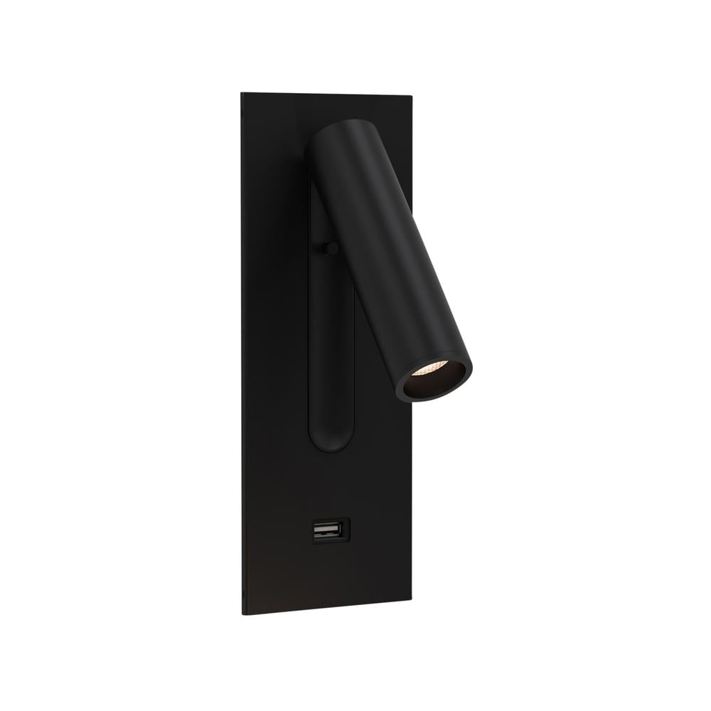 Astro Lighting & Astro Downlights | Downlights.co.uk