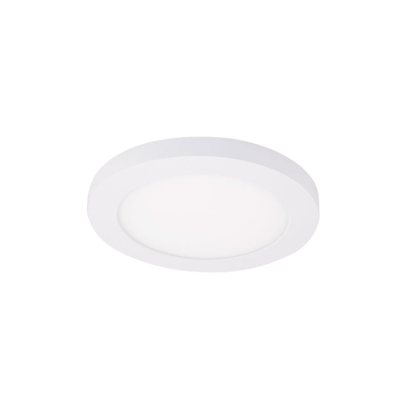 CCT Inceptor Apto Adaptable Downlights Click Ovia | Downlights.co.uk