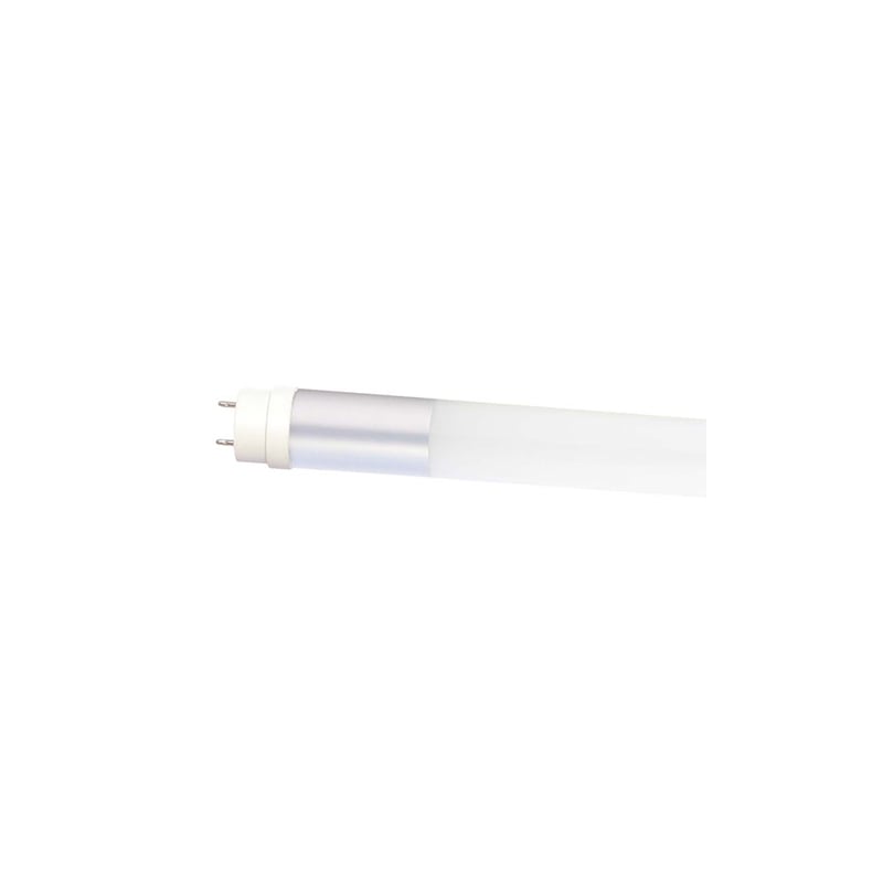 Bell G13 LED T8 Tubes | Downlights.co.uk