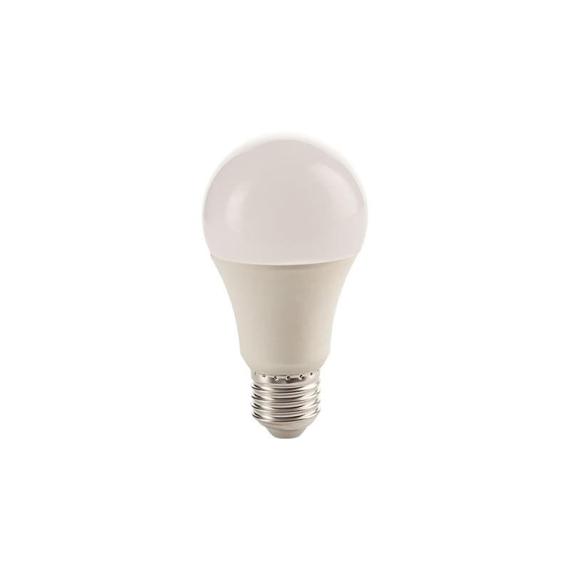 GLS LED Bulbs 8.1W Bell Lighting Genesis | Downlights.co.uk