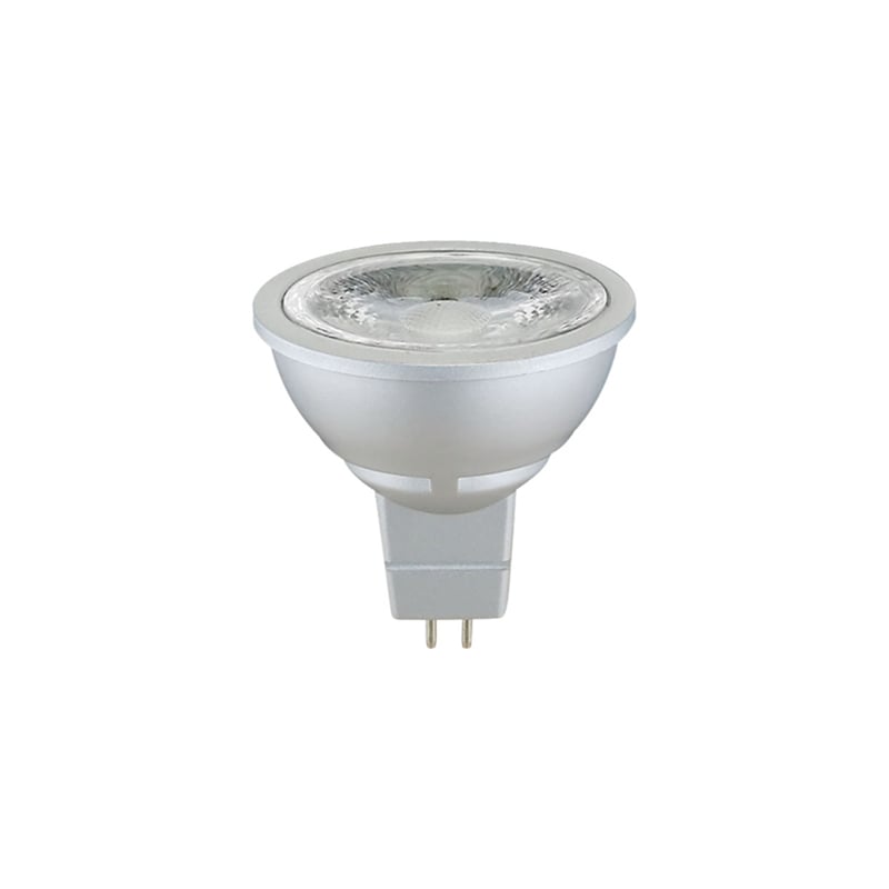 MR16 LED Lamps 4.9W Bell Lighting | Downlights.co.uk