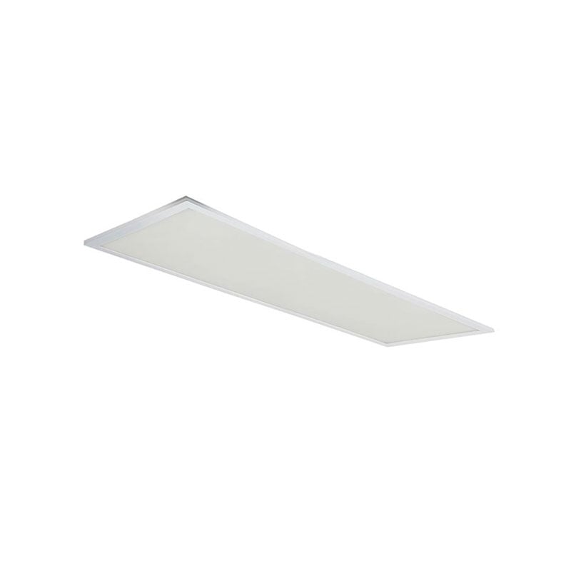 Ansell Endurance 30W LED Recessed Panel 3000K | Downlights.co.uk