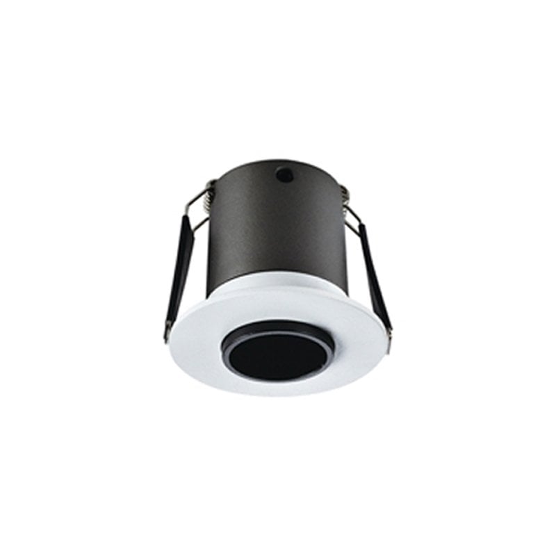 Small Downlights - Downlights