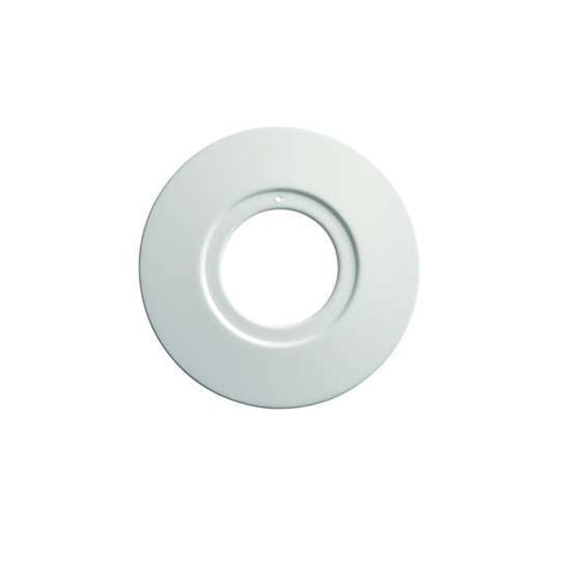 Halers / Collingwood Hole Converter Plate For H2 & H4 Pro | Downlights