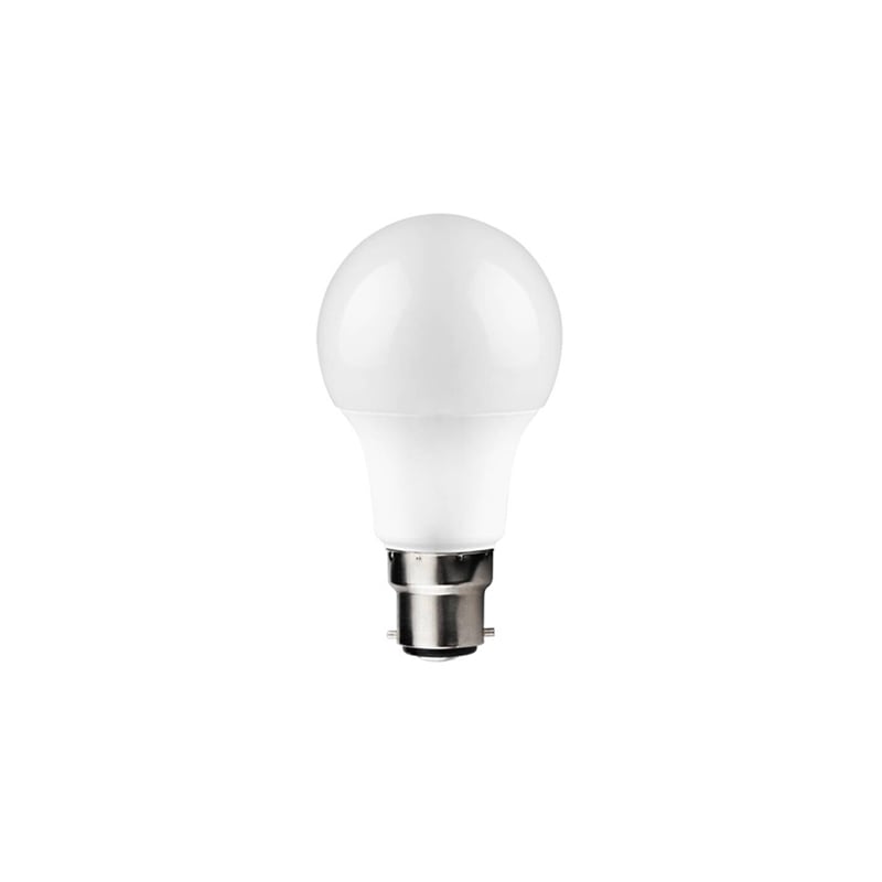 LED Golf Lamps Non Dimmable 9W Kosnic | Downlights.co.uk