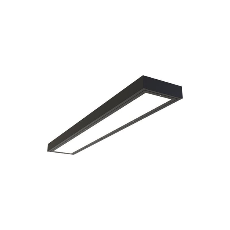 Ansell ARX Anti-Ligature Surface Linear CCT 1500mm | Downlights.co.uk