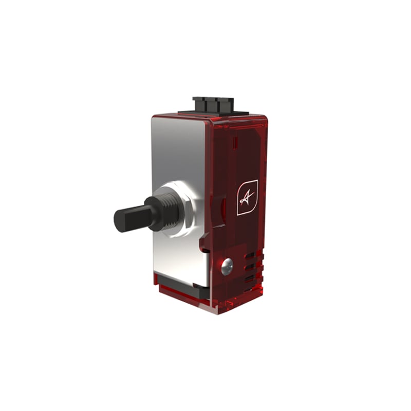 Ansell Mini Grid Dimmer Module | Downlights.co.uk