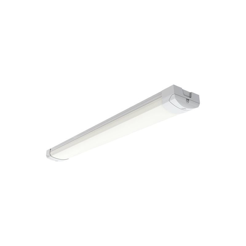 Ansell Proline Evo Multi Wattage CCT Linears | Downlights.co.uk