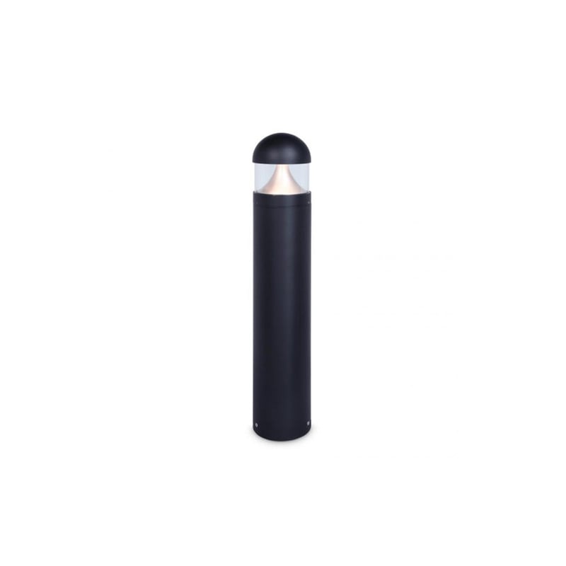 LED Bollards - Outdoor Lighting - Shop by Project