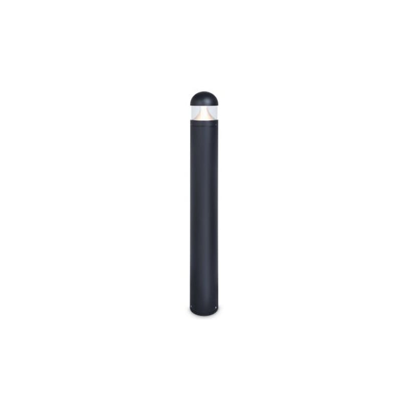 LED Bollards - Outdoor Lighting - Shop by Project
