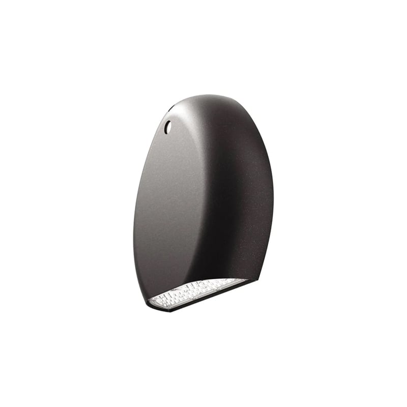 Arc Pro Multi Wattage CCT Photocell Emergency Bulkhead Collingwood Lig