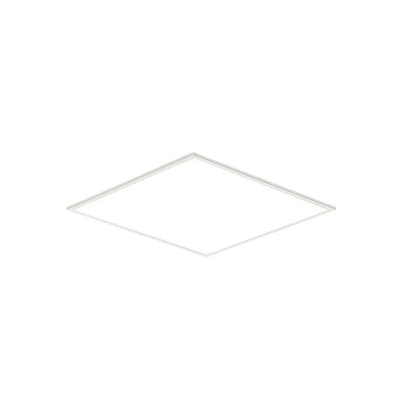 Backlite 600x600mm 1-10V Dimmable 36W LED Panels Aurora | Downlights.c