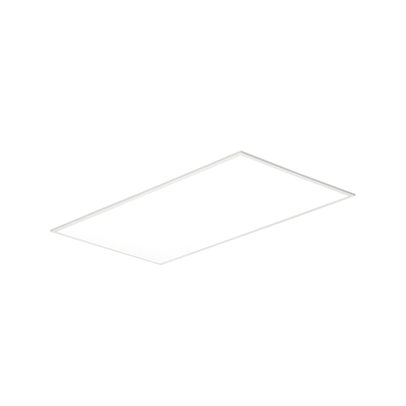 Backlite 1200x600mm DALI Dimmable 40W LED Panels Aurora | Downlights.c