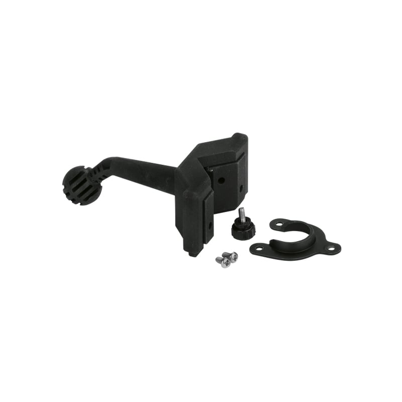 Swivel Bracket for Floodlights Aurora by Aurora Lighting | Downlights.