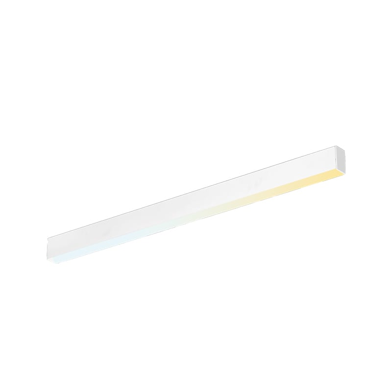 InterLED CS Standard CCT LED Linears Aurora | Downlights.co.uk
