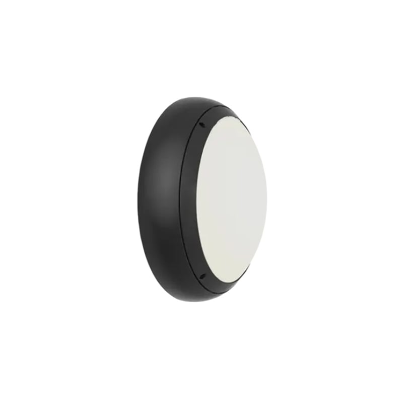 Ansell Vision Mini LED Bulkheads | Downlights.co.uk