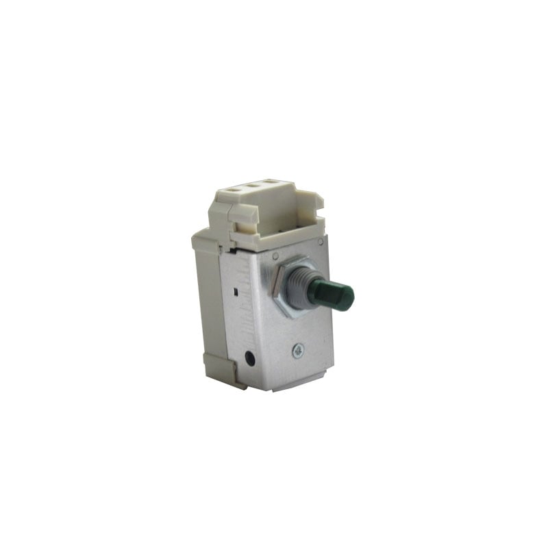 Varilight V-Pro 300W LED Dimmer Grid Module with Multi Adaptor Kit | D