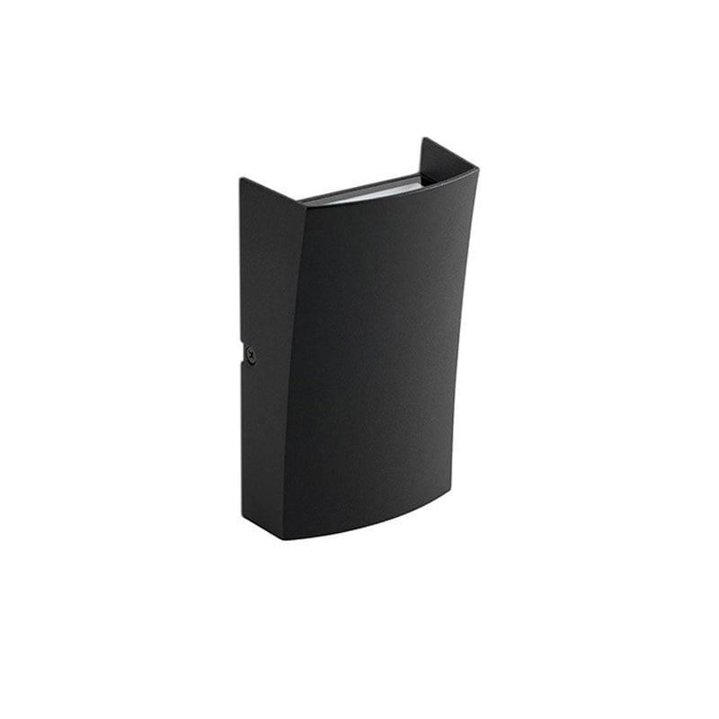 Up-Down IP65 LED Wall Lights Collingwood | Downlights.co.uk