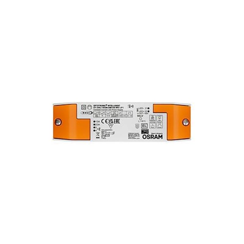 Dimmable DALI Constant Current Converter LED Driver Collingwood Lighti