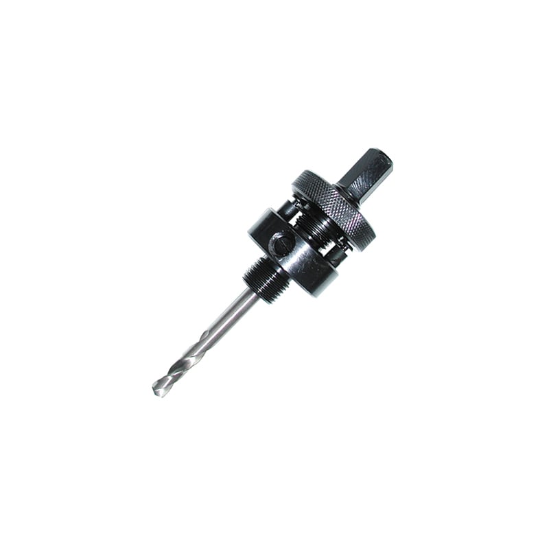 Arbor 13mm Hexagon Shank Driver Armeg | Downlights.co.uk