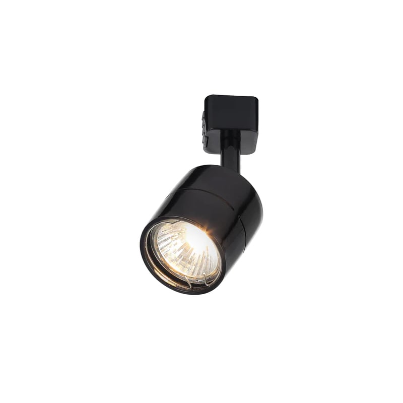 Culina GU10 Lustro Track Lights Forum Lighting | Downlights.co.uk