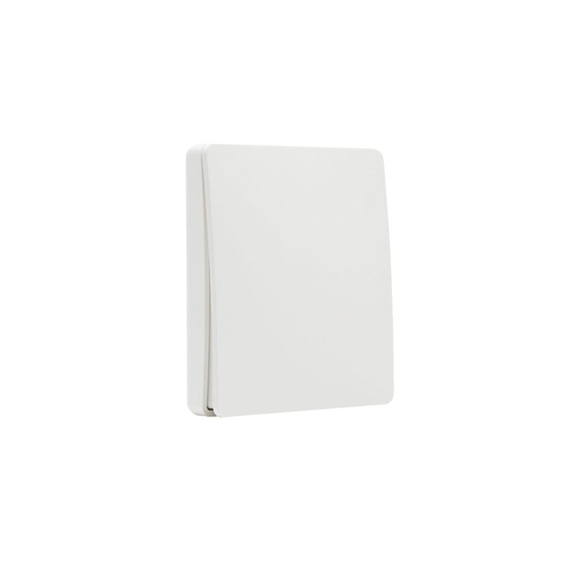 Kinetic Wall Switches Forum Konect | Downlights.co.uk