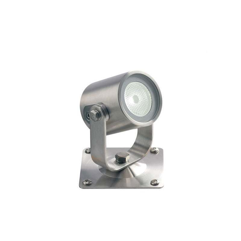 Universal LED Ground Light 150mA-700mA Collingwood | Downlights.co.uk