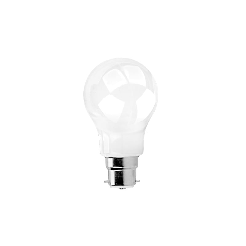 GLS Non-Dimmable LED Lamps 8W Aurora | Downlights.co.uk