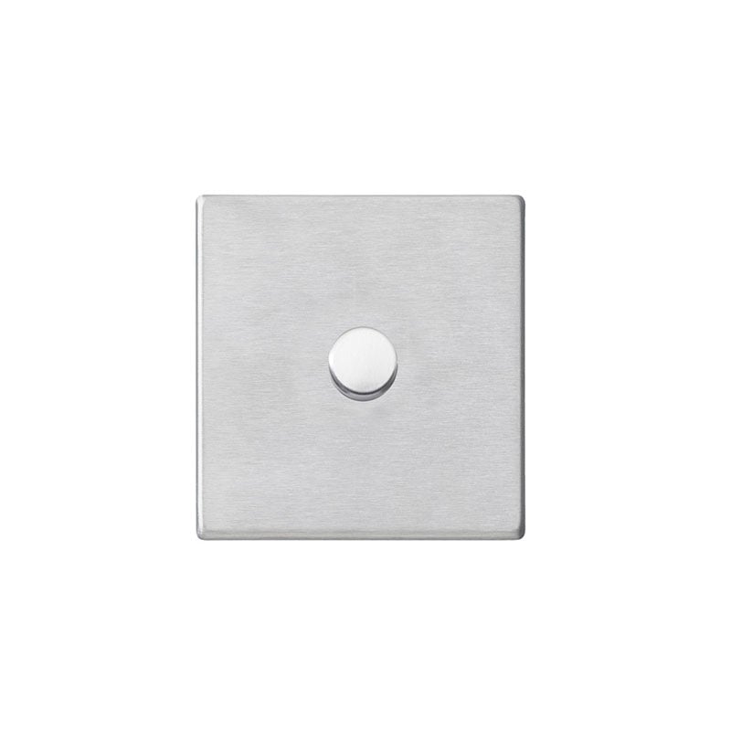 Hamilton G2 LED Compatible Dimmer Switches 100W | Downlights.co.uk