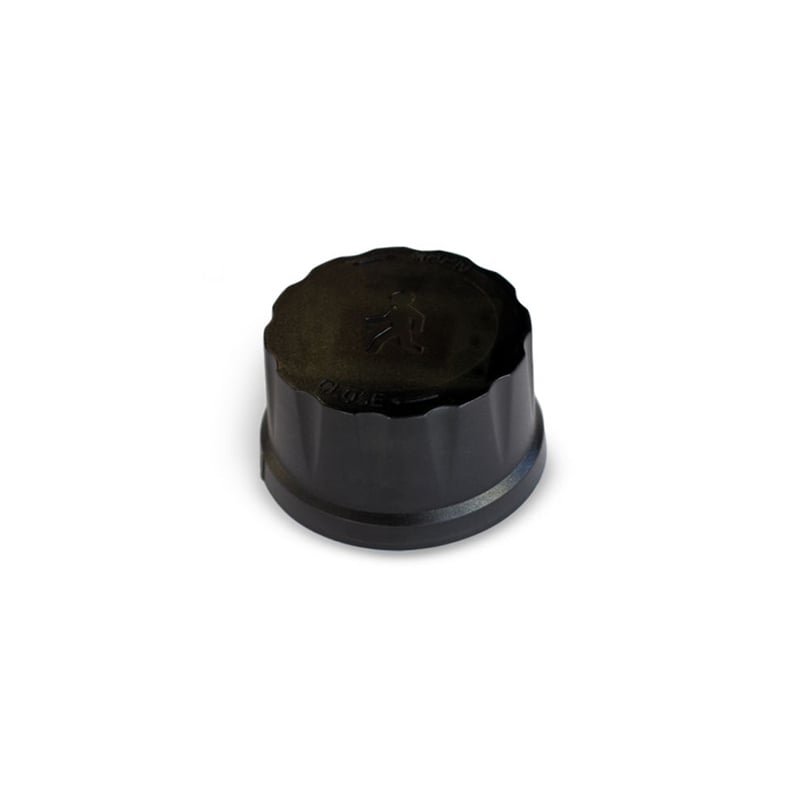 Daylight Harvesting Sensor with Photocell Collingwood | Downlights.co