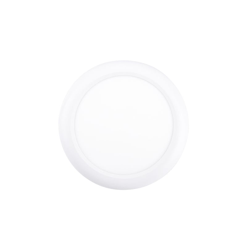 Recessed Downlights & Integrated LED Downlights at Downlights.co.uk