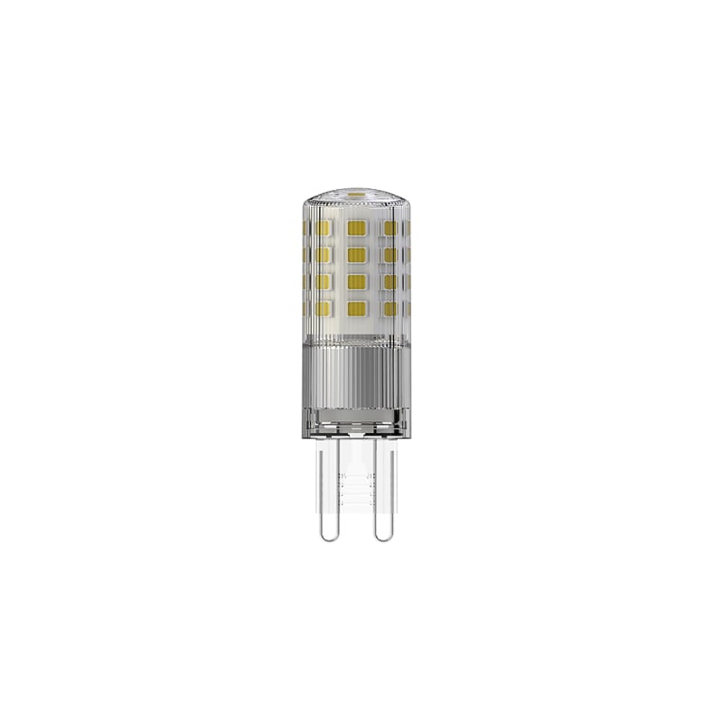 G9 LED Bulbs 4.8W Integral LED | Downlights.co.uk