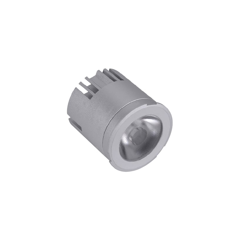 LED Module Lights Integral LED | Downlights.co.uk