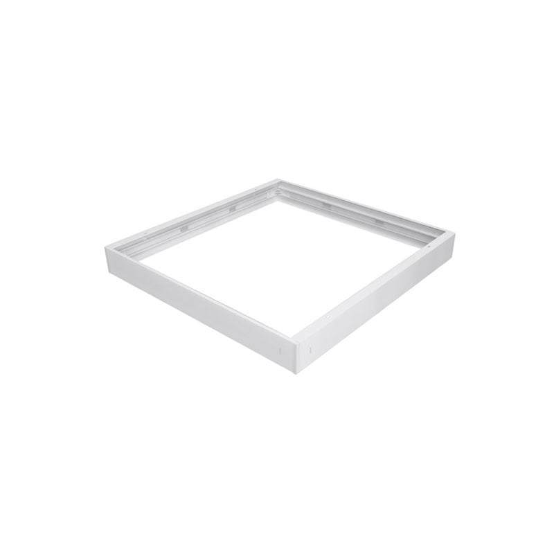 Surface Mount Frame For Evo and Edgelit LED Panels Integral LED | Dow