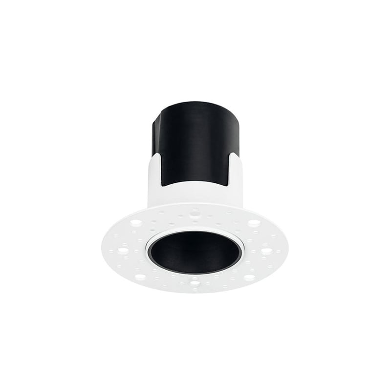 Plaster In Downlights | Downlights.co.uk