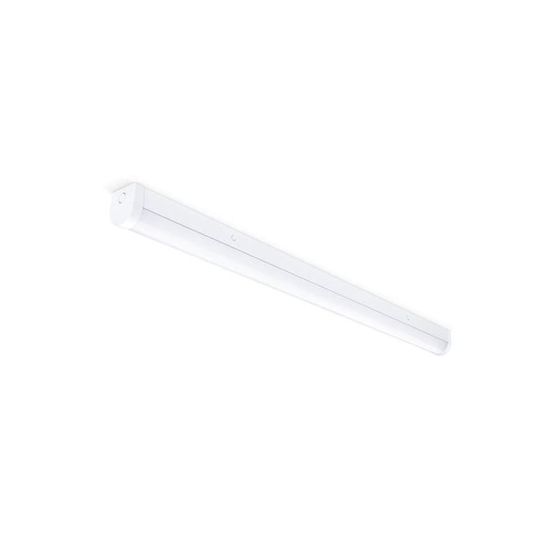 LED Battens 4000K Skypack Pro JCC | Downlights.co.uk