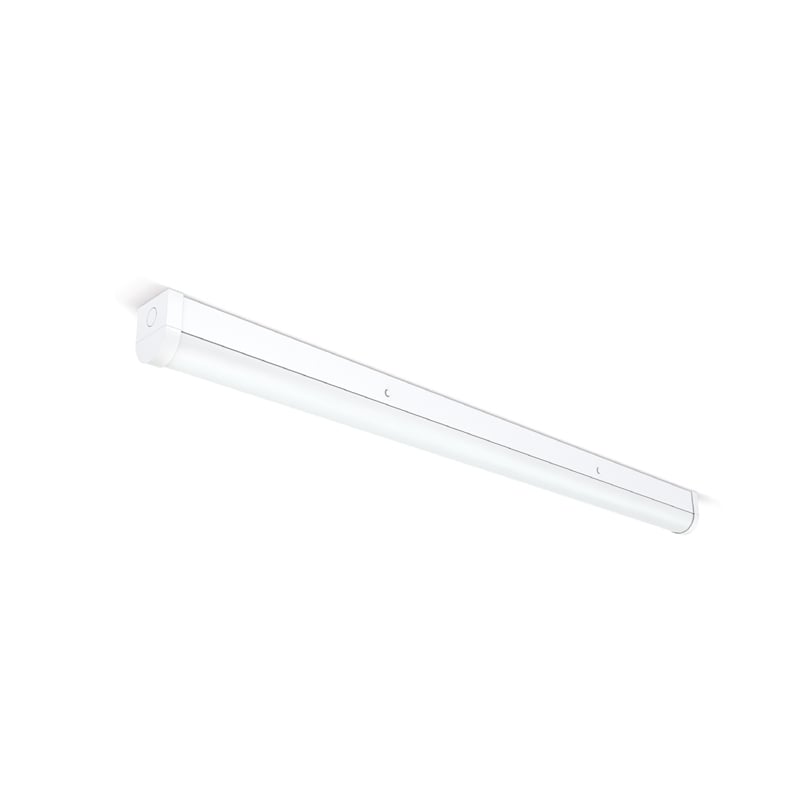 LED Batten Fittings JCC Skypack QR | Downlights.co.uk