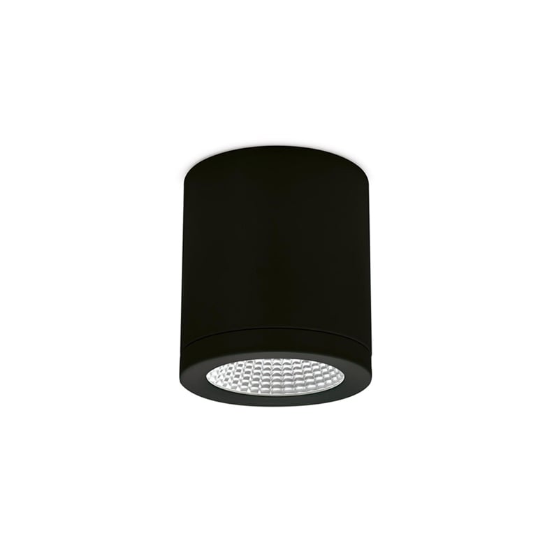 Dimmable Surface Mounted LED Downlights 10W JCC | Downlights.co.uk