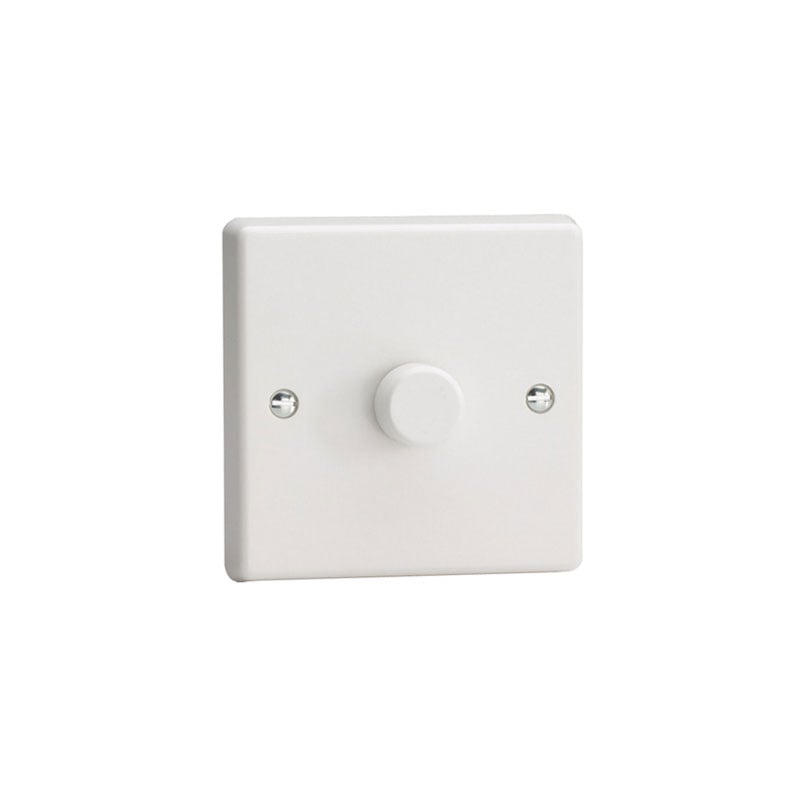 Smart Master Wi-Fi Dimmer Switches Varilight V-Pro | Downlights.co.uk