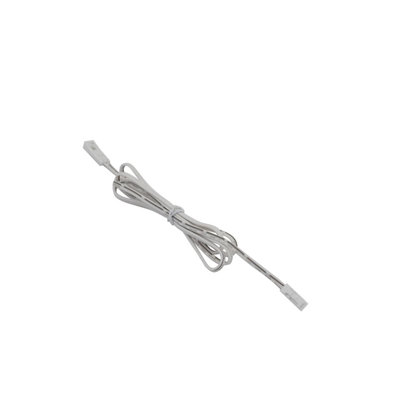 Extension Cables for Leyton TOP System | Downlights.co.uk