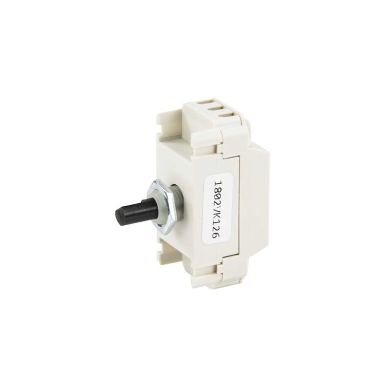 Intermediate Switch Module Varilight | Downlights.co.uk
