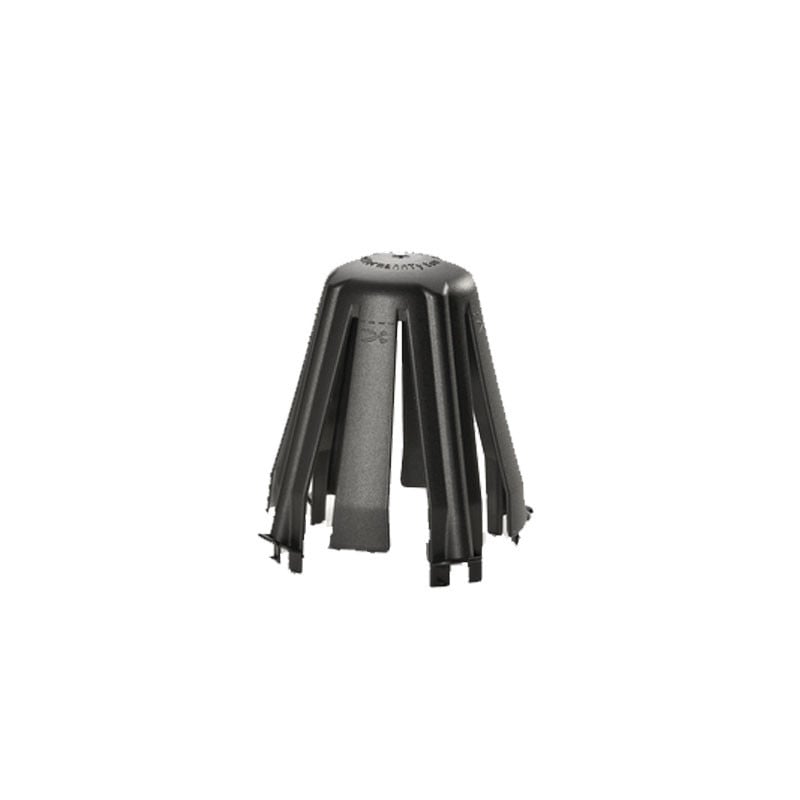 LED Drivers & Lighting Accessories | Shop At Downlights.co.uk