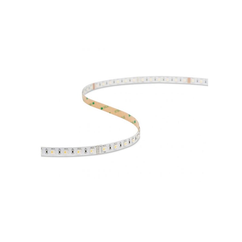LED Strip Lights & Components | Downlights.co.uk