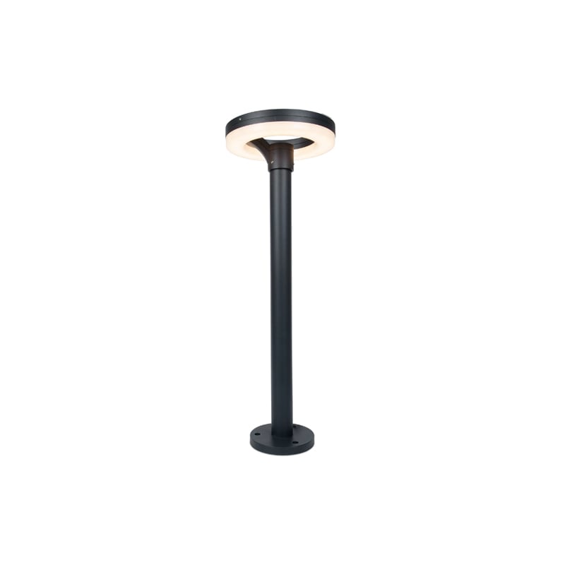 LED Bollards - Outdoor Lighting - Shop by Project